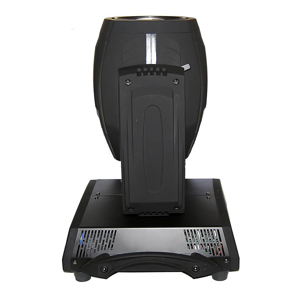 230w sharpy 7r Beam Moving Head Light HS-MB230 - Hosen Lighting