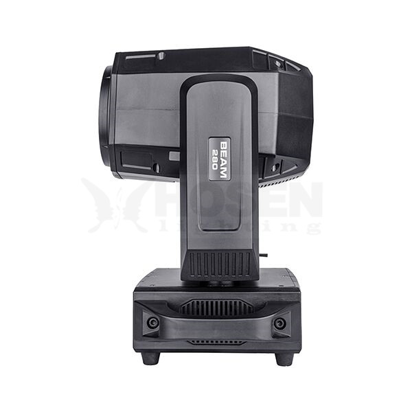 UlTRA SUPER BEAM 14R MOVING HEAD LIGHT HS-MB292S - Hosen Lighting