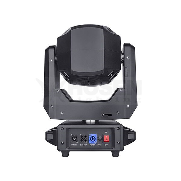UlTRA SUPER BEAM 14R MOVING HEAD LIGHT HS-MB292S - Hosen Lighting