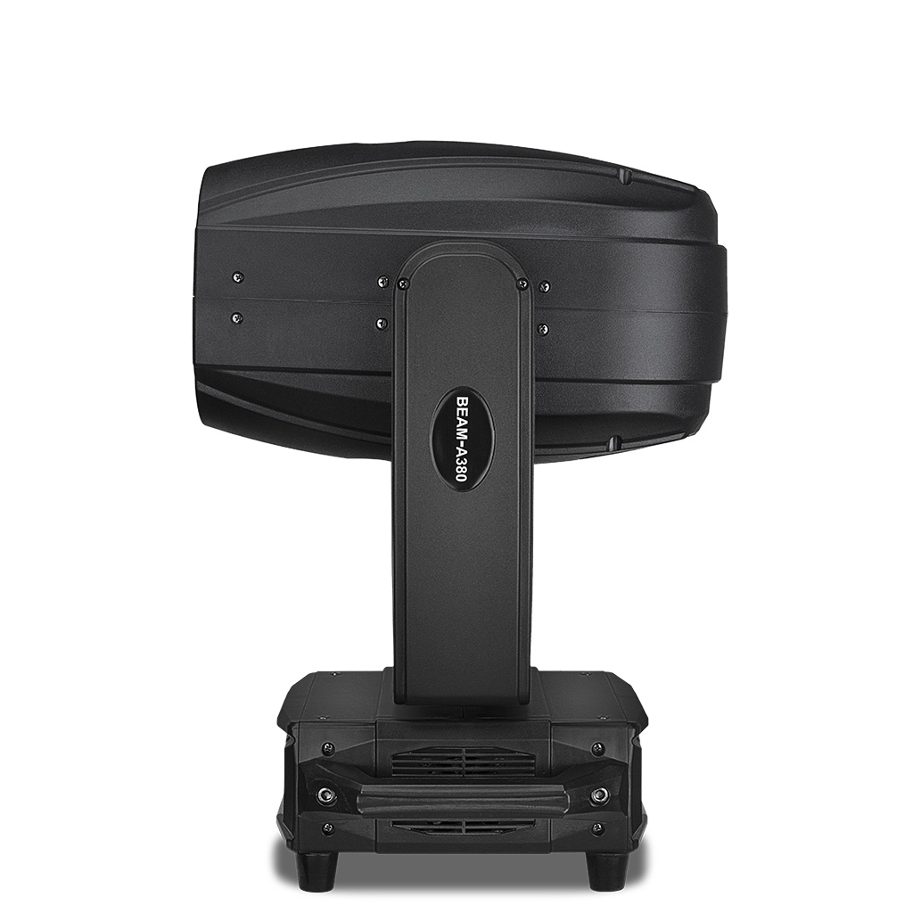 Professional stage light sharpy beam 460w moving head 22R HS-MHB460 ...