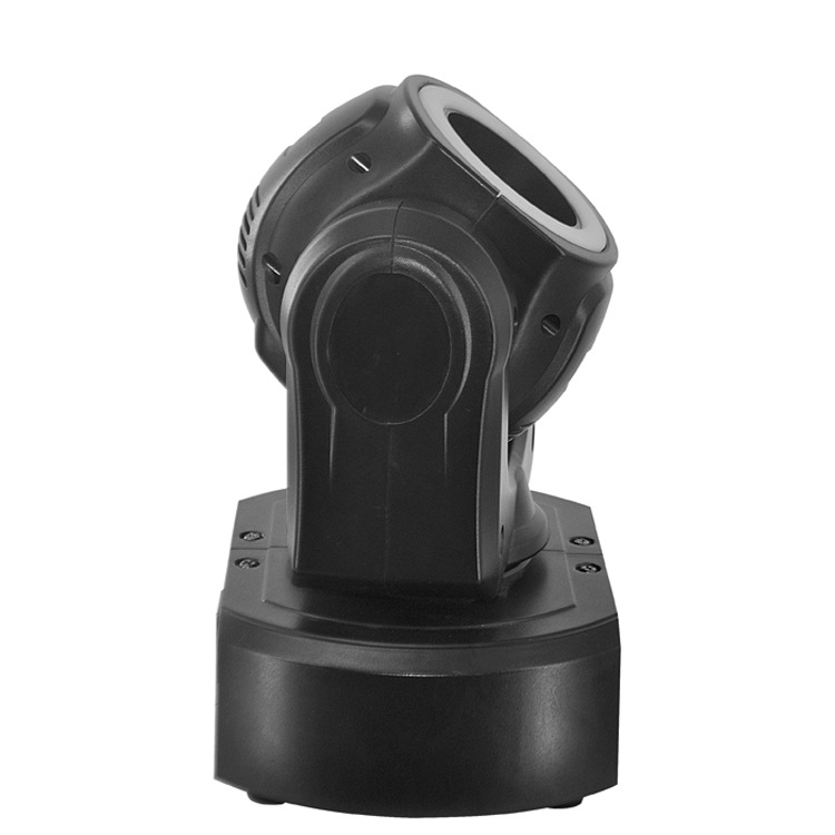 60W led beam moving head light HS-LMB60B - Hosen Lighting