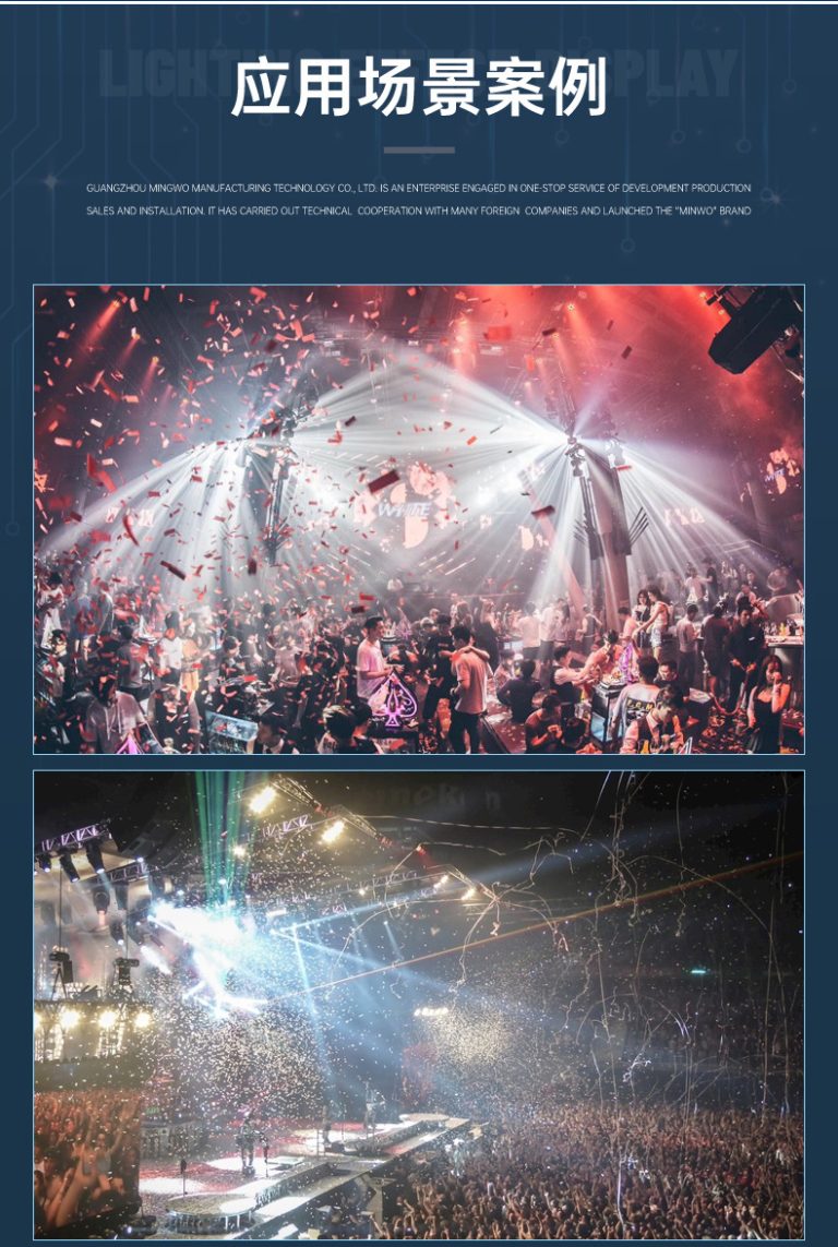 Large CO2 Paper Shred Blower Confetti Cannon Two Shot Party Spray ...