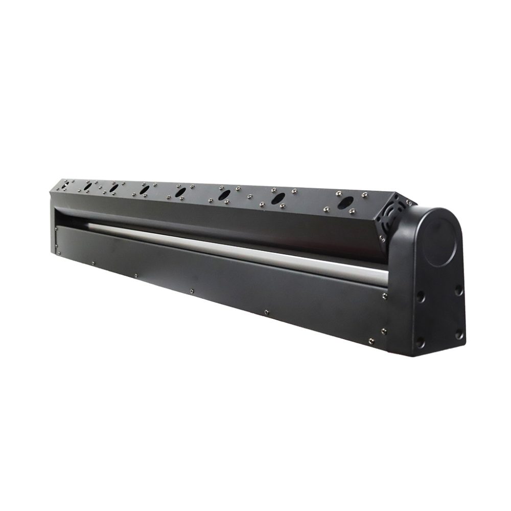 8 eyes laser bar HS-LL8eyes - Hosen Lighting