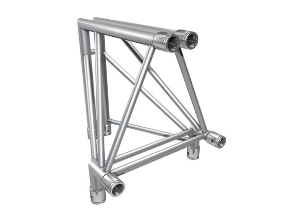 Folding truss Connector HS-ST-FDL40-CT - Hosen Lighting