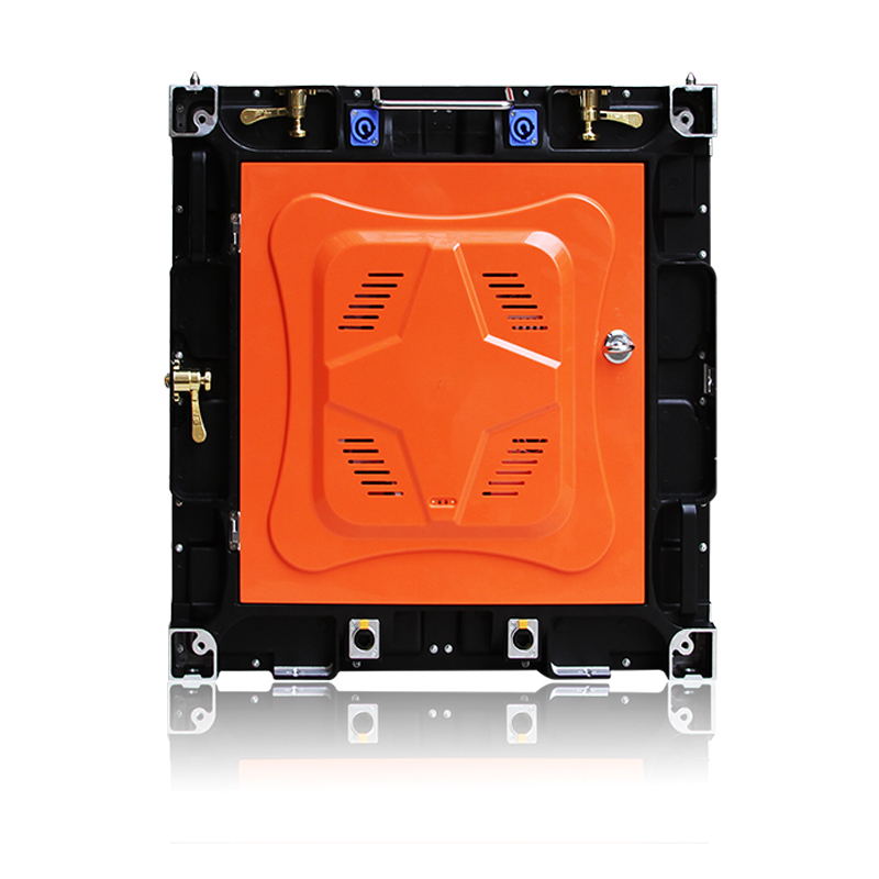 P2 High definition Led display HS-LDP2IN - Hosen Lighting