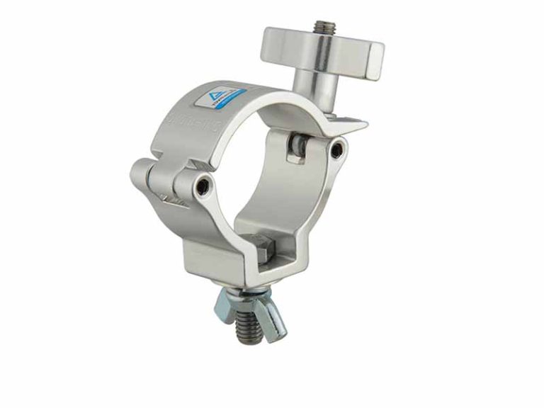 light clamp HS-H022 - Hosen Lighting