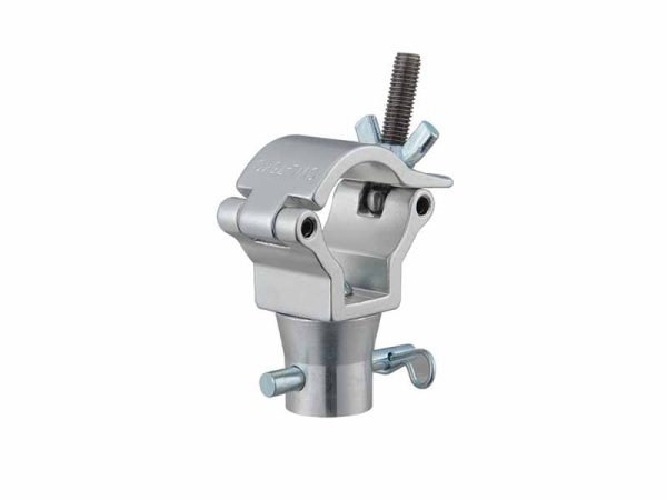 light clamp HS-H023 - Hosen Lighting