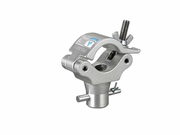 light clamp HS-H023 - Hosen Lighting