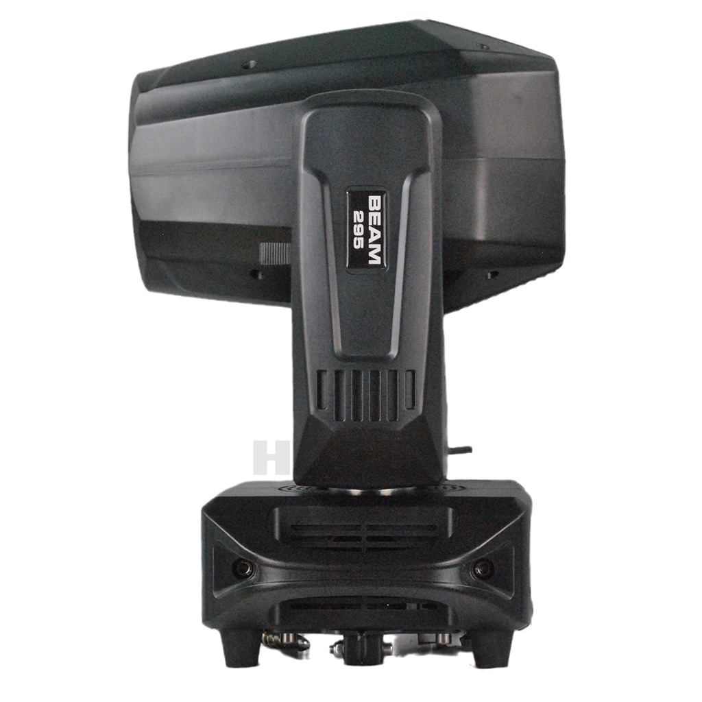 UlTRA SUPER BEAM 14R MOVING HEAD LIGHT HS-MB292S2 - Hosen Lighting