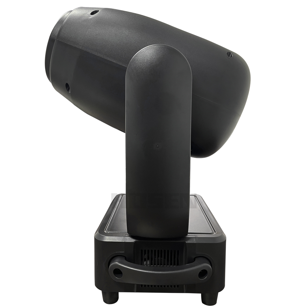 LED 300W three in one led moving head pattern light HS-LMS3003in1 ...