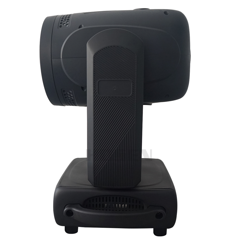 Moving head laser + LED dyeing light HS-MLaserW300 - Hosen Lighting