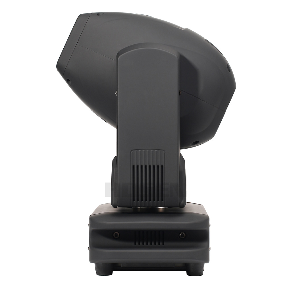 230W led spot gobo beam moving head light HS-LMS230ZS - Hosen Lighting