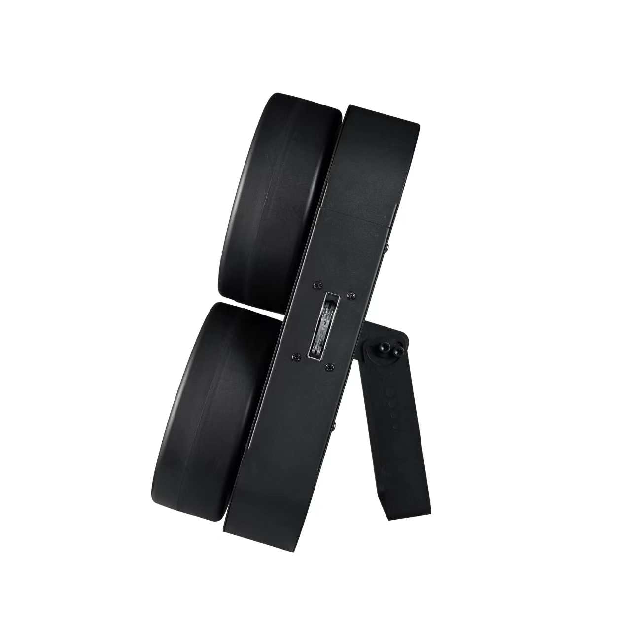 Bright Top Matrix 300 HS-BTM300 - Hosen Lighting