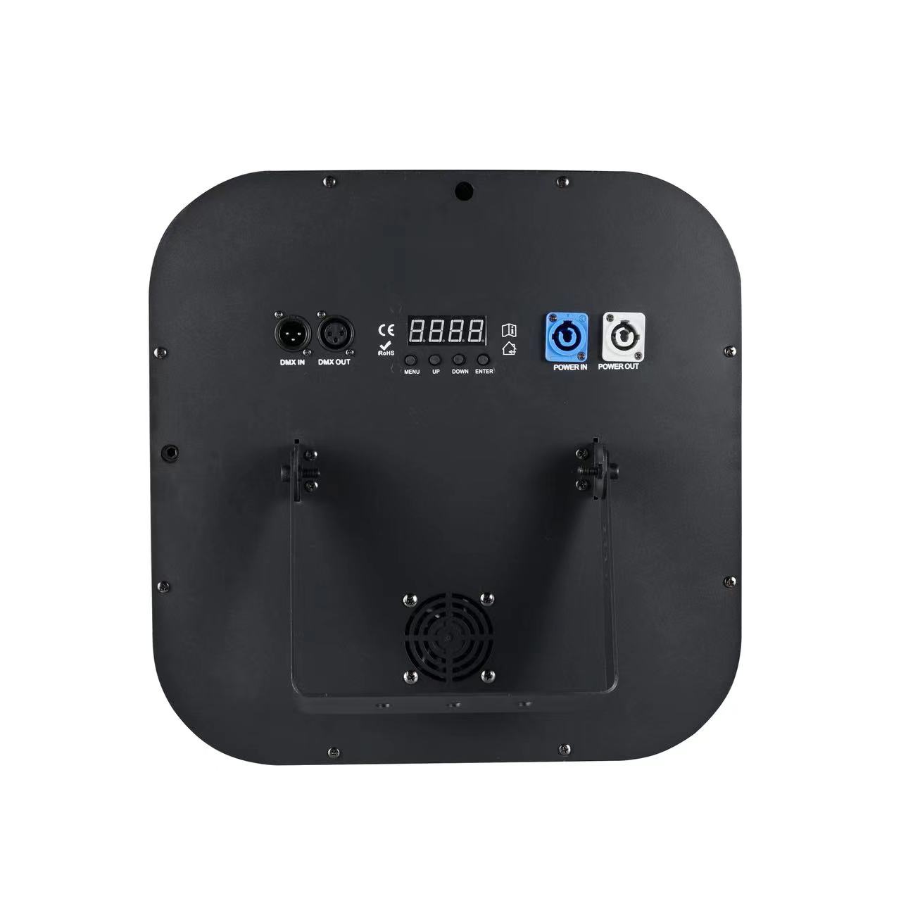 Bright Top Matrix 300 HS-BTM300 - Hosen Lighting